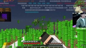 《HMCL启动器：MOD模组安装全攻略》_精彩库游戏网